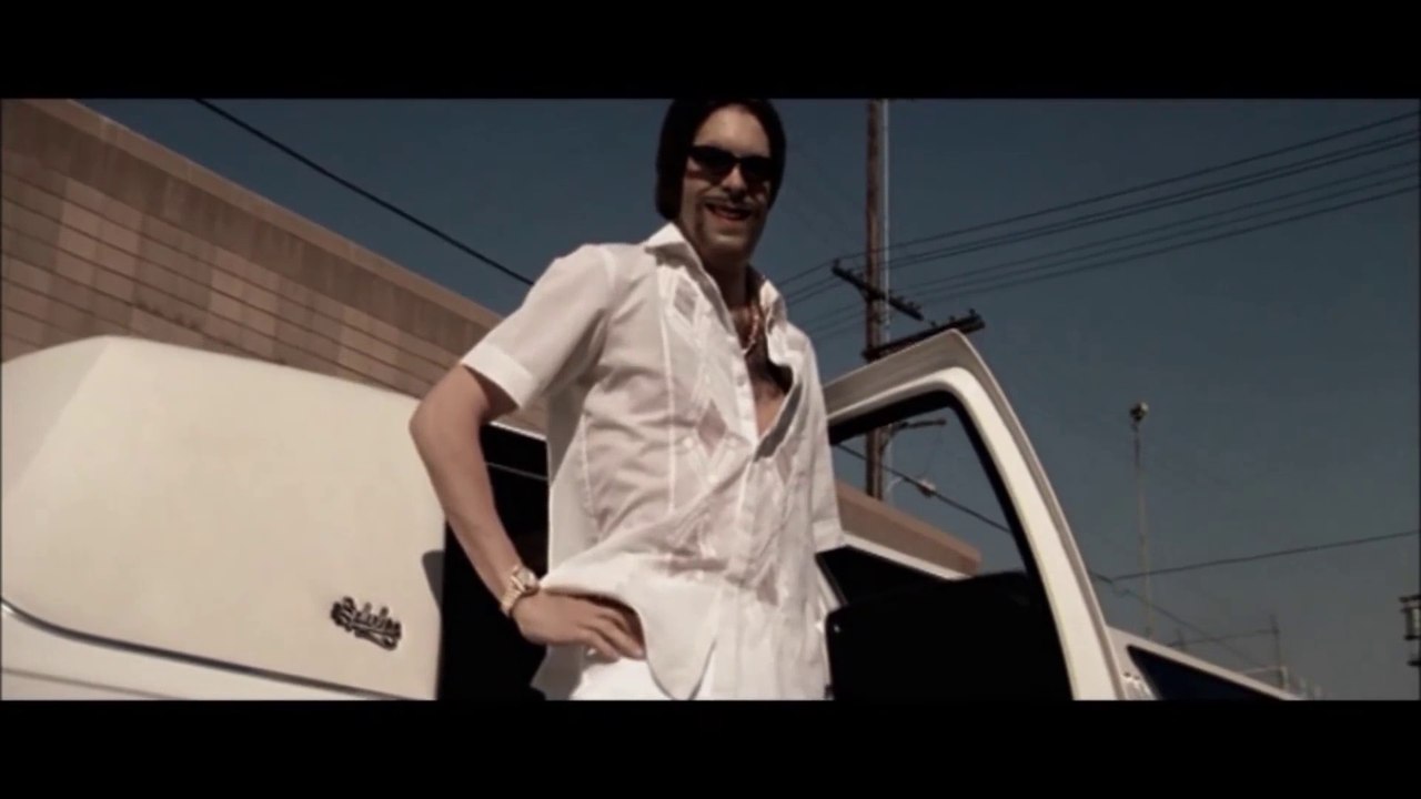 Aphex Twin - Windowlicker (Official Music Video) with subtitles | Warp ...