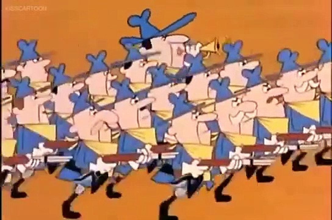 Go-Go Gophers - The Indian Giver - 1966 - Vidéo Dailymotion