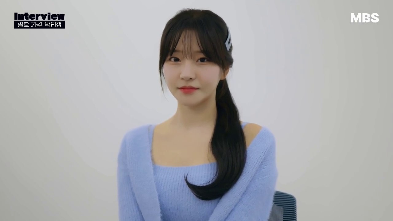 Min-jung bad ending Five Hearts Under One Roof - video Dailymotion