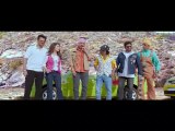 OMG – Oh My God (2012) Hindi Full Movie _ Starring Akshay Kumar, Paresh ...