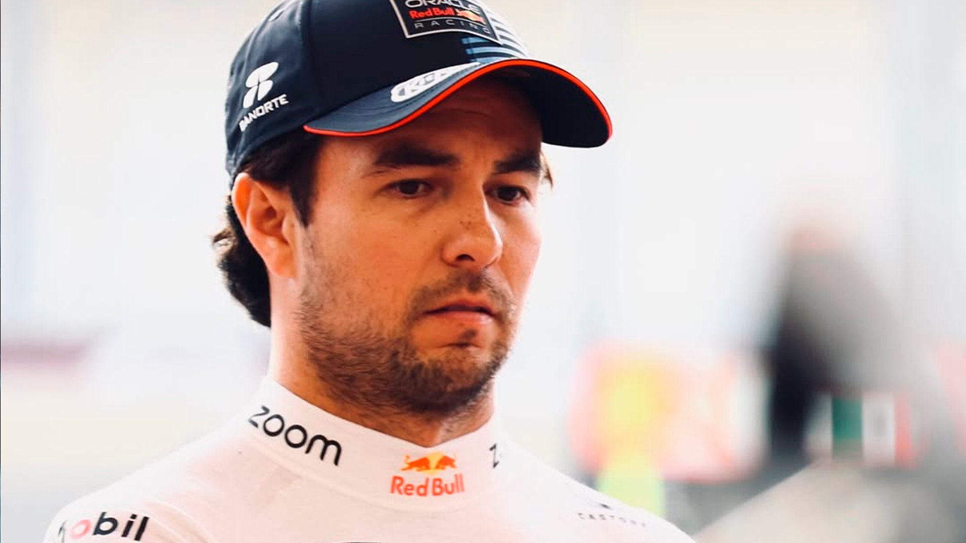 Fórmula 1: ¿Qué posición tienen Checo Pérez y Red Bull en el campeonato ...