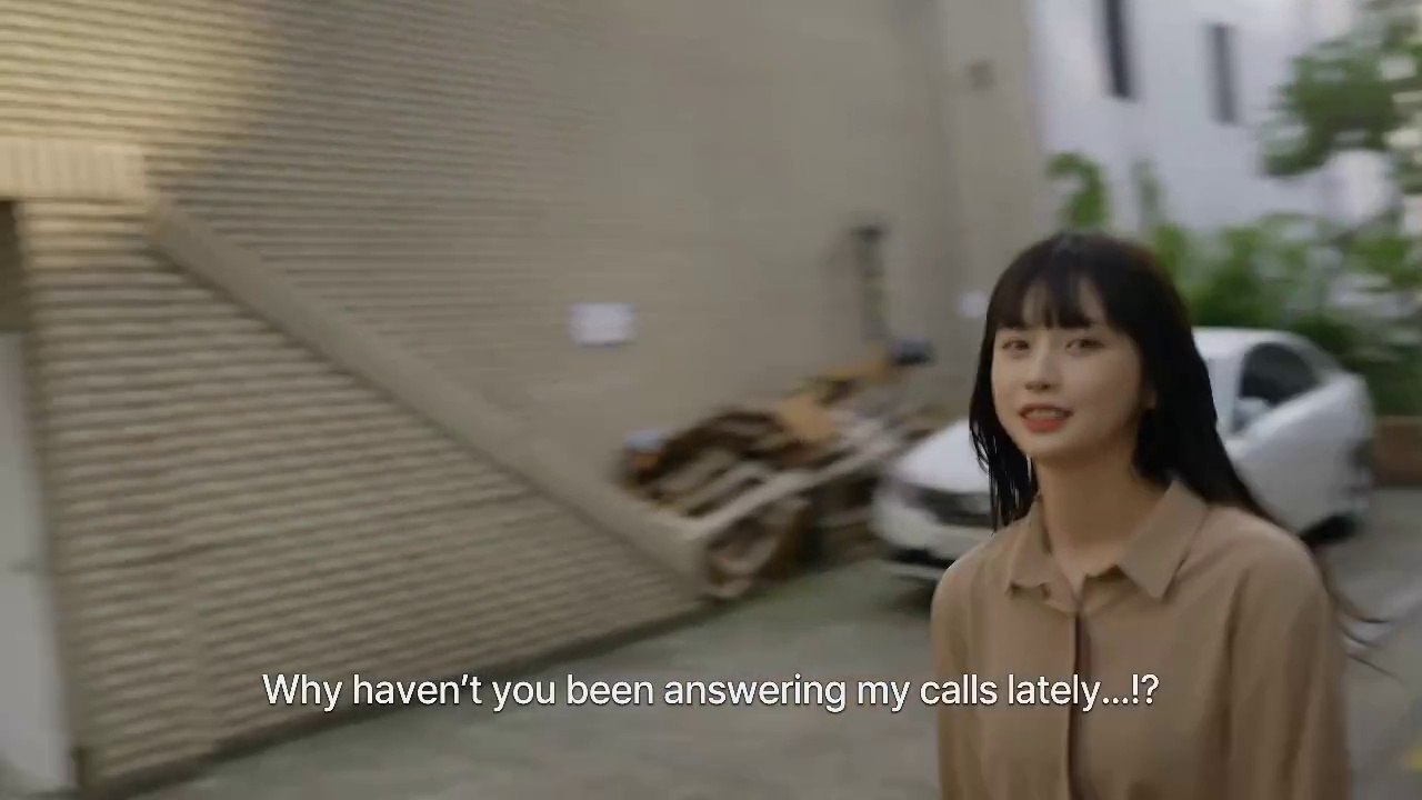 mal-sook bad ending Five Hearts Under One Roof - video Dailymotion