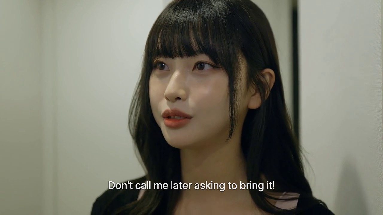 mal-sook true ending Five Hearts Under One Roof - video Dailymotion