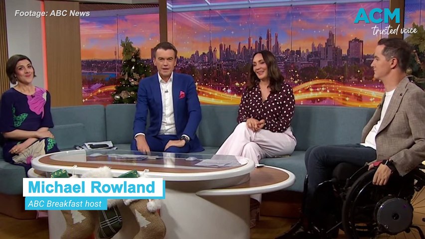 Latest Breaking News Videos | The Examiner | Launceston, TAS