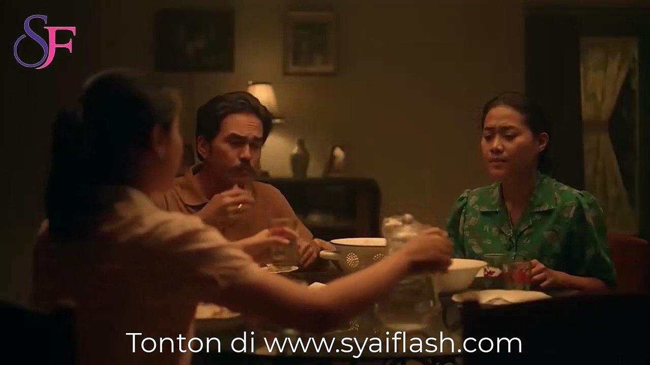 Kafir Bersekutu Dengan Setan (2018) - video Dailymotion