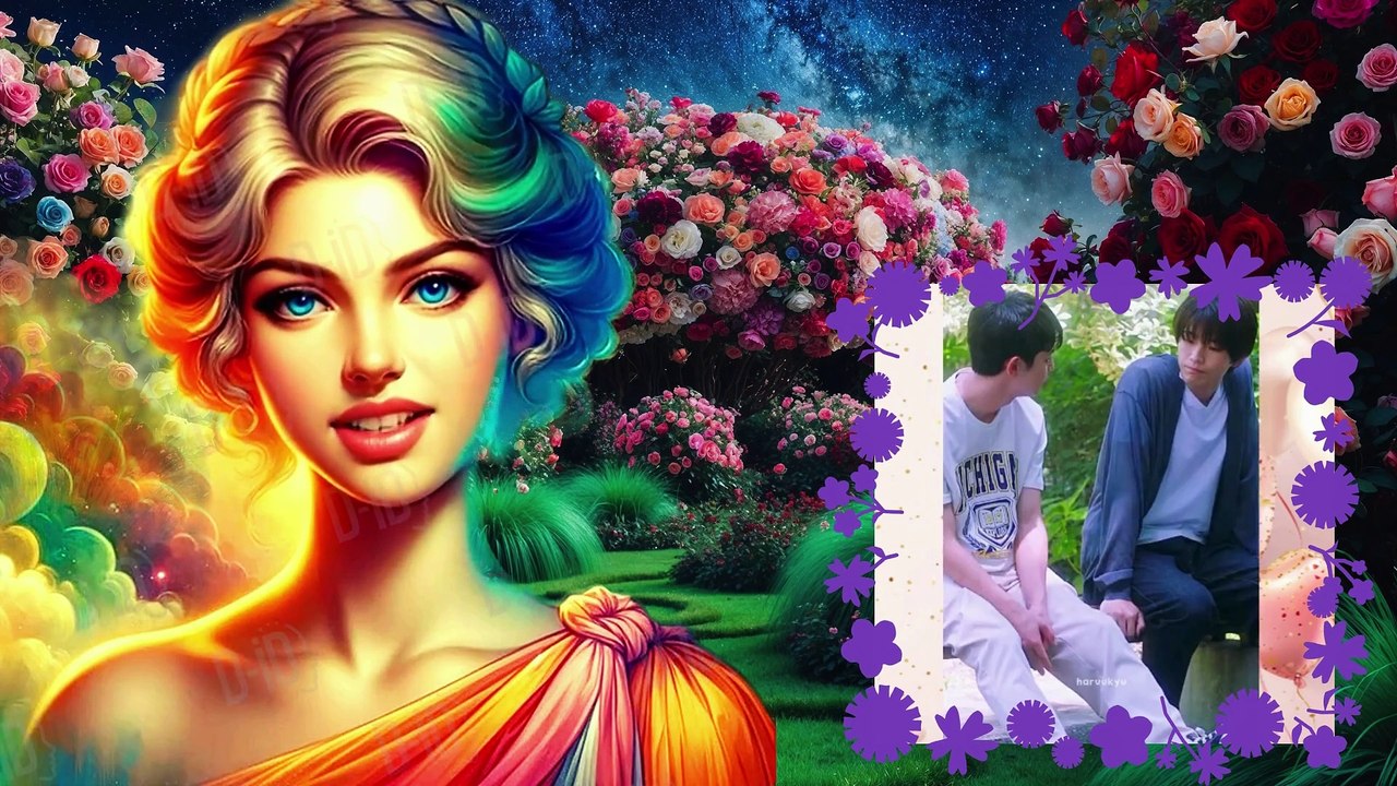 I HEAR THE SUNSPOT| BL dramas |BL stories #blfanfic #blstories #blactors #blseries # ...