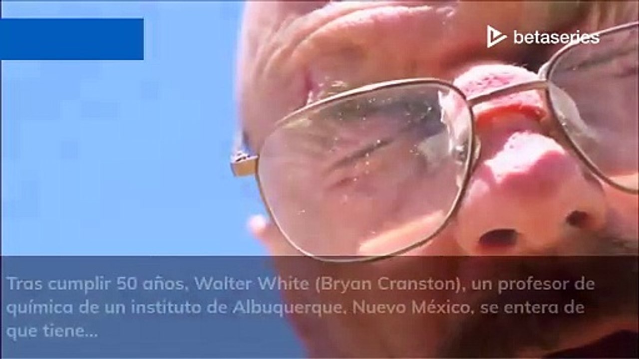 Wayne Dehart (ES) - Vidéo Dailymotion