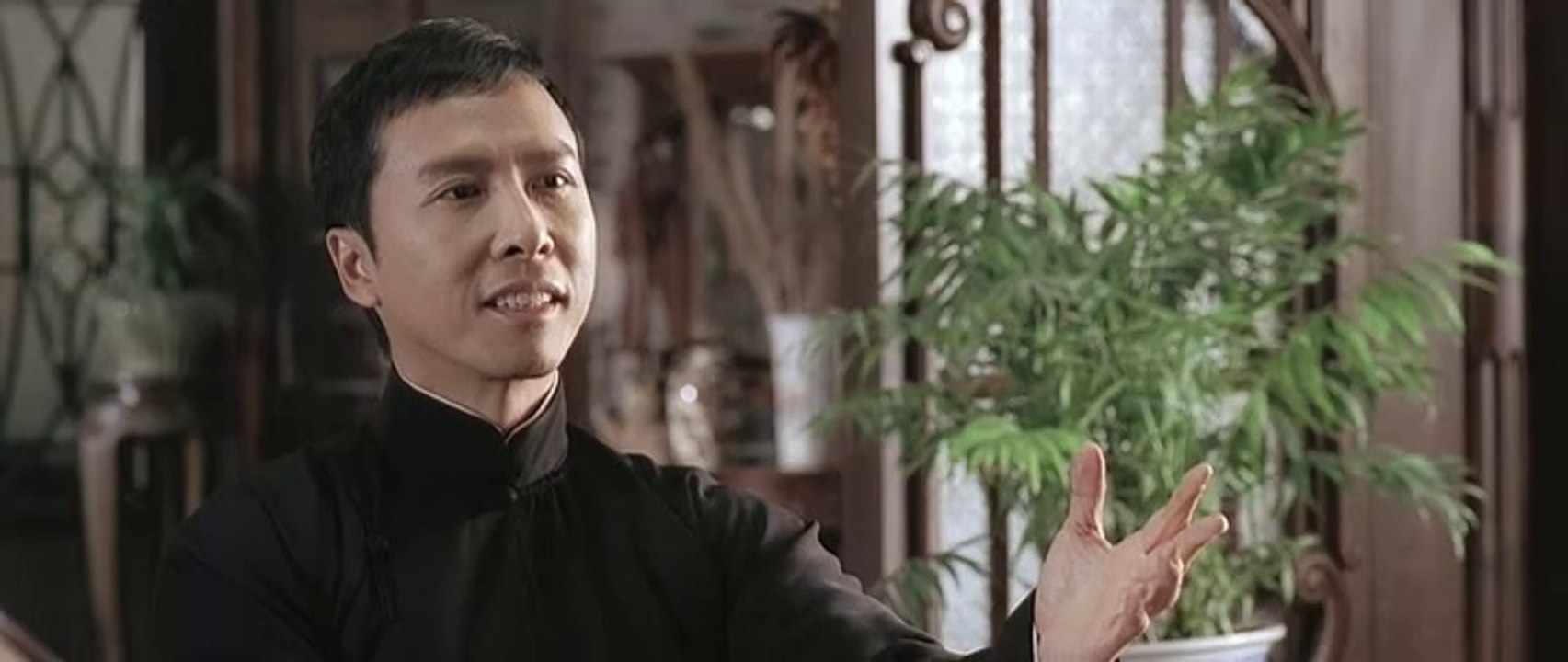 Ip Man - Film Complet en Français ( Action , Drame , Histoire ) - Vidéo ...