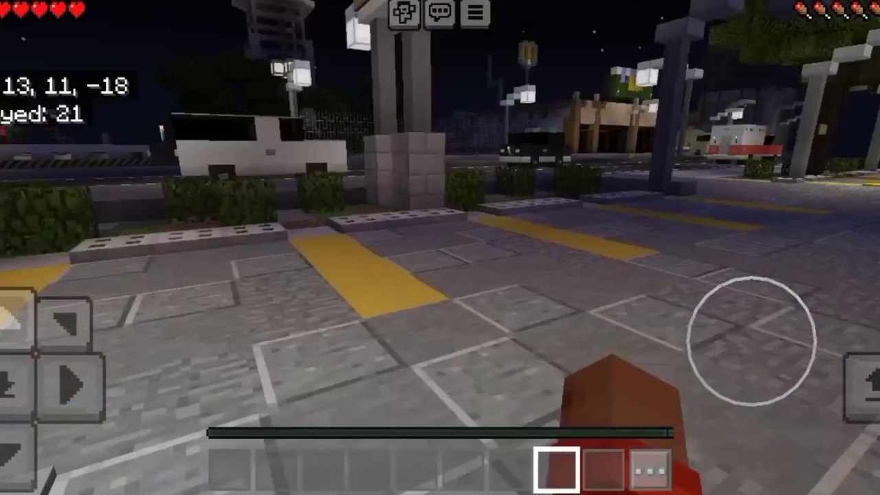 Minecraft dead zone zombie apocalypse - video Dailymotion