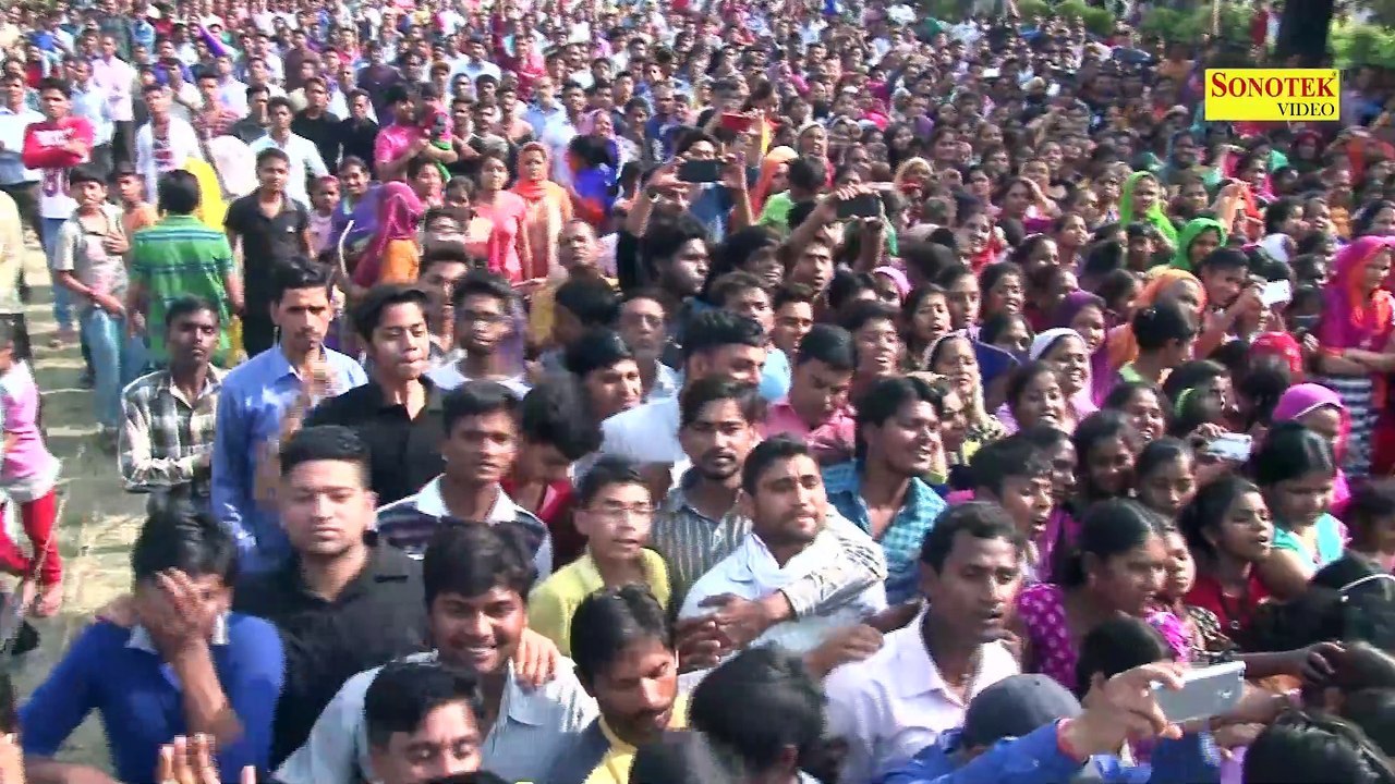 Bol Tere Mithe Mithe _ बोल तेरे मिठे मिठे _ Sapna(1080P_HD) - video ...