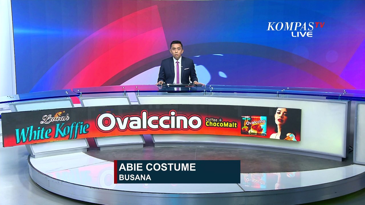 MKD Sidang Anggota DPR Fraksi PDIP Yulius Setiarto Soal 'Partai Cokelat' - Video Dailymotion