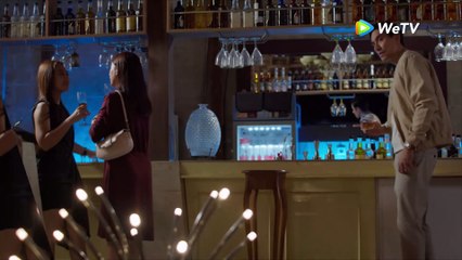 MAIN API oleh ryan othoy - Dailymotion