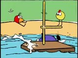 Peep And The Big Wide World Episodes S1-S5 by Donald Tube - Dailymotion