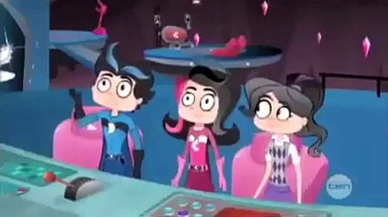 SheZow - Shezow Meets Dudepow_ Shephat - 2012 - Vidéo Dailymotion