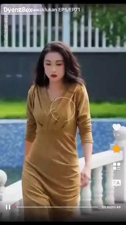 Simpananku seorang ceo part 1 - Video Dailymotion