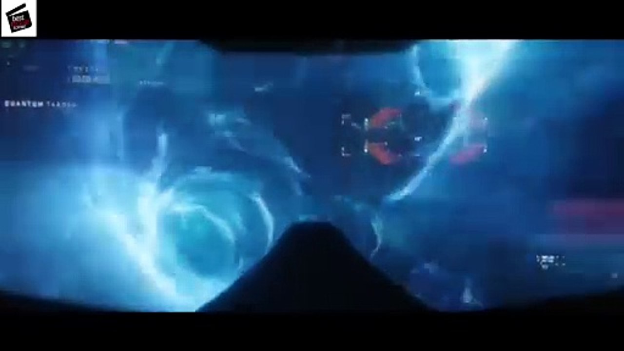 Exilent movie - video Dailymotion