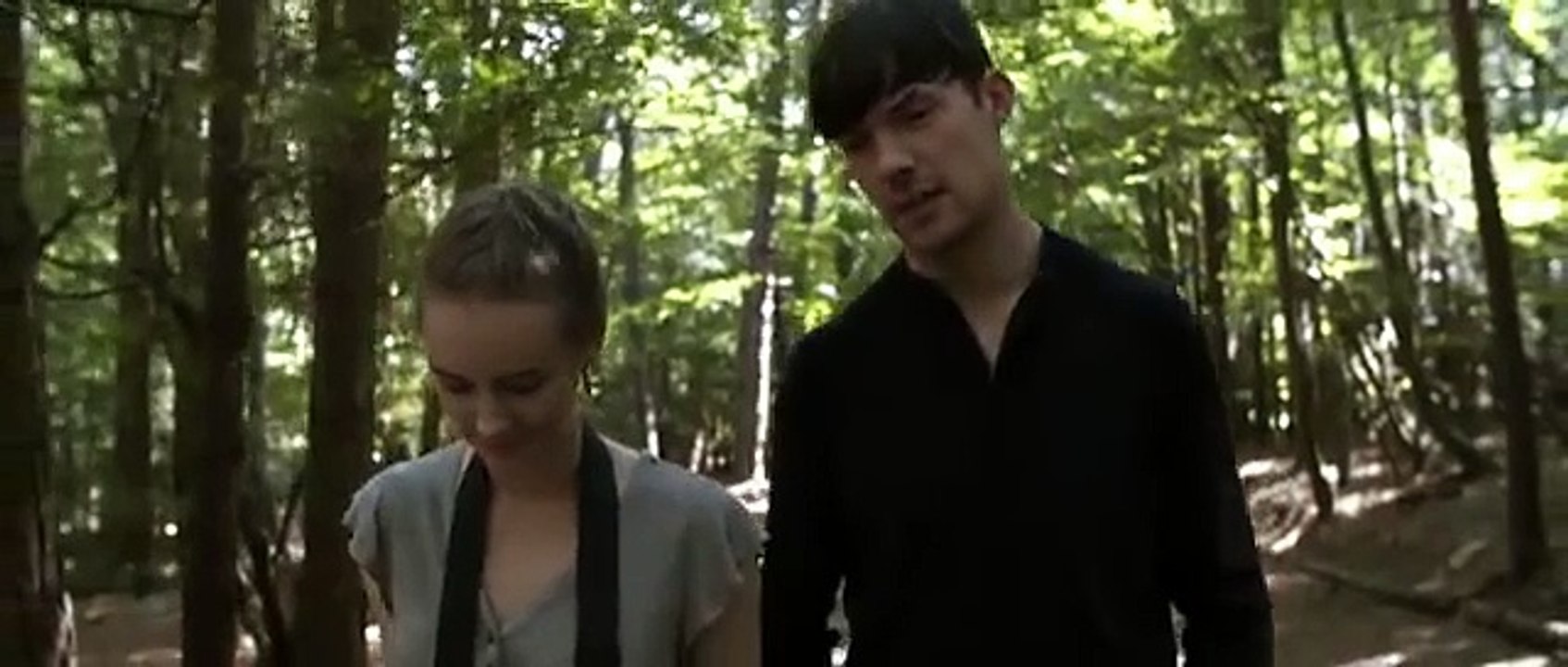 .ONE-FOUR-THREE - wlw - video Dailymotion