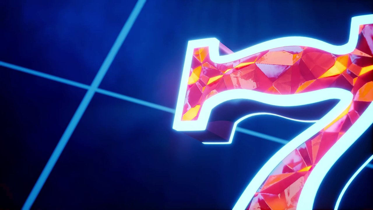 Play88 All the FUN is Here! ⚽️ Where Every Moment is a Celebration ...