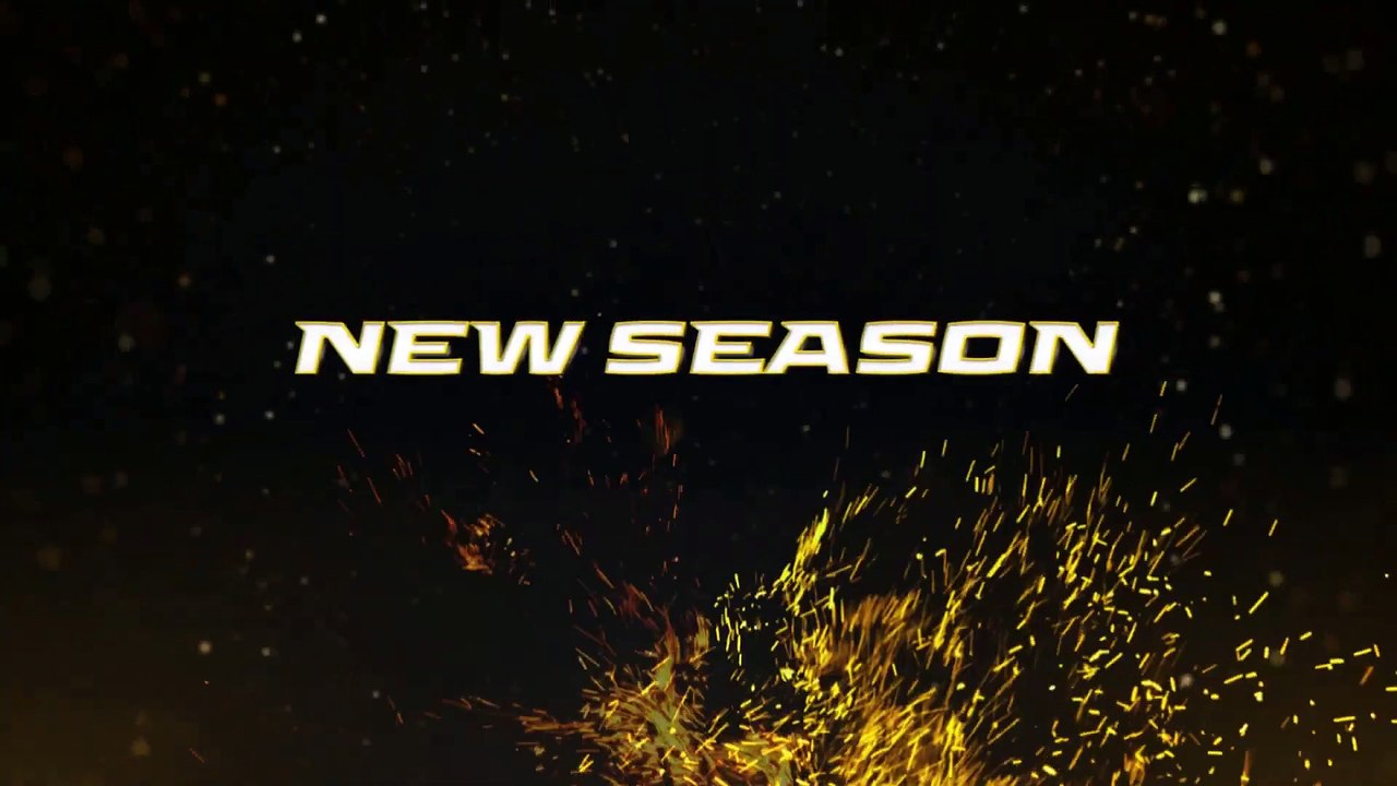 DIE HART 3: HART TO KILL Official Trailer (2025) Kevin Hart - Vidéo ...