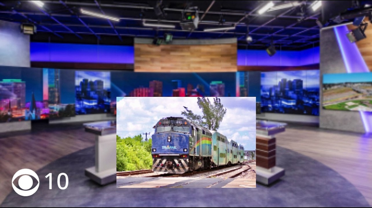 (CBS 10 Scratch city) Nickelodeon And FOX channels were hijacked last ...