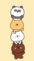 Cute kewai digital arts by amesha350 - Dailymotion