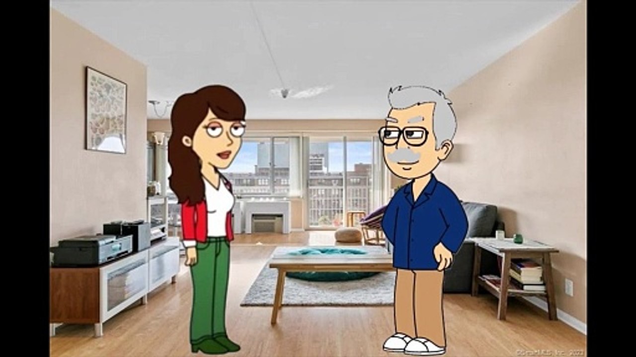 Ericina Louise Oates Blows The Biggest Bubble Of Bubblegum And Gets ...