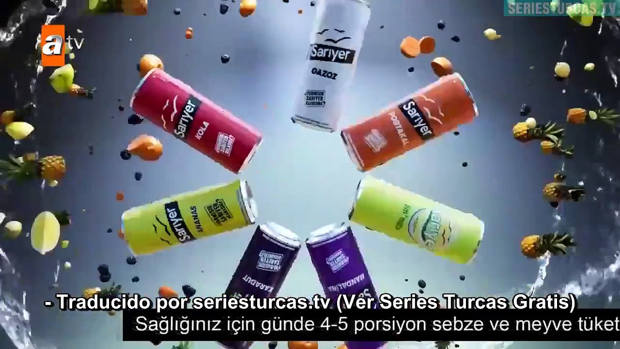 Kurulus Osman Capitulo 173 en HD Completo - video Dailymotion