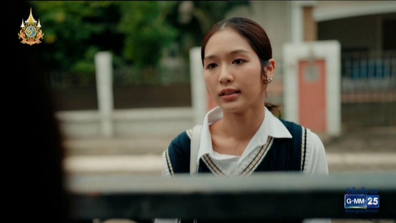 เสียง บาด ตาย ตอนที่ 5 (EP.5) วันที่ 4 ธันวาคม 2567 - วิดีโอ Dailymotion