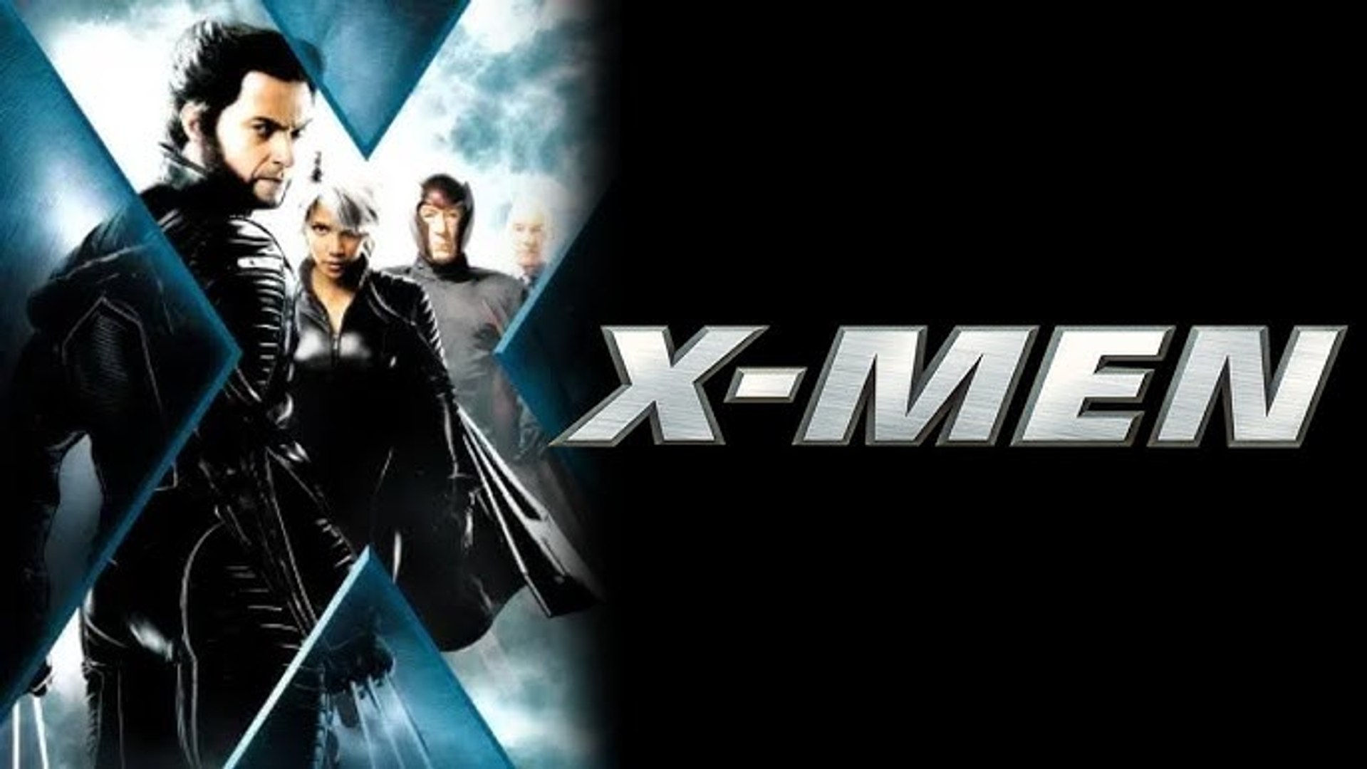 X Men Movie Characters Names 'X Men: Apocalypse' Cast Rumors: