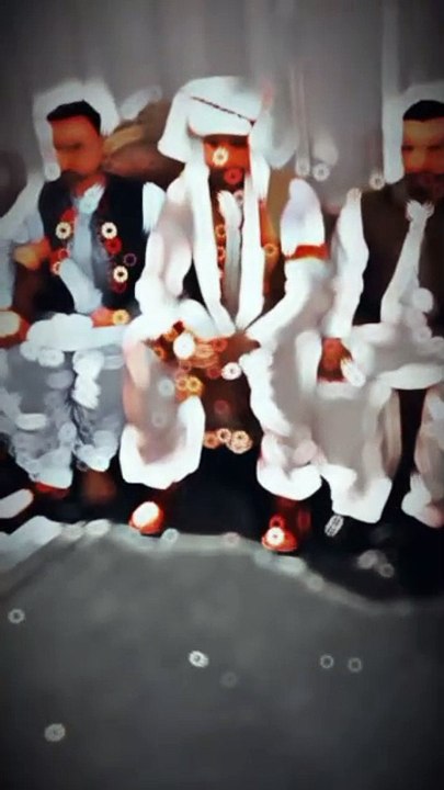 🥺🥺😭😭(360p) - video Dailymotion