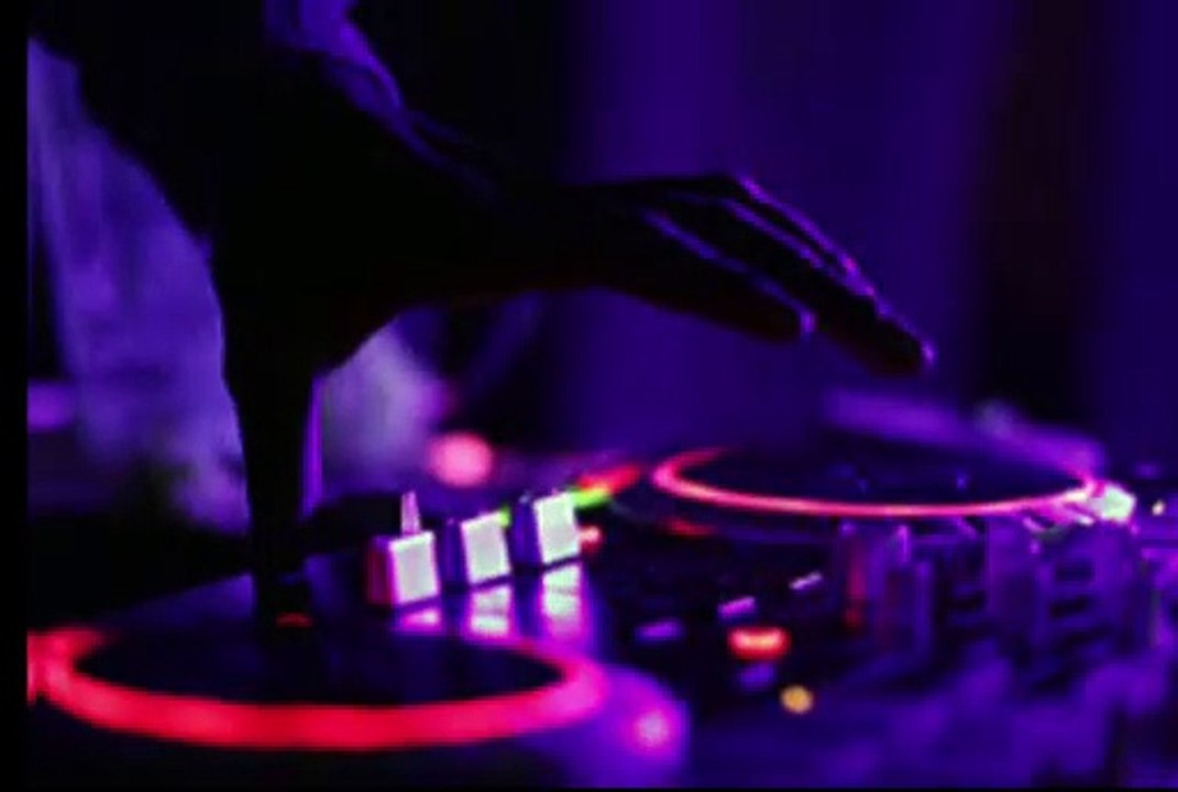 "Retro Beats Remix - Heartfelt Rhythms"Fusion Music Vibes" - video ...