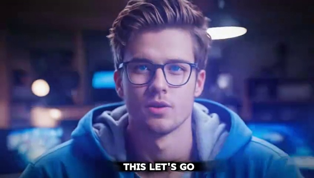 I found a new way 😮to make viral 😏motivational-shorts 🤑(10m-views) - video Dailymotion