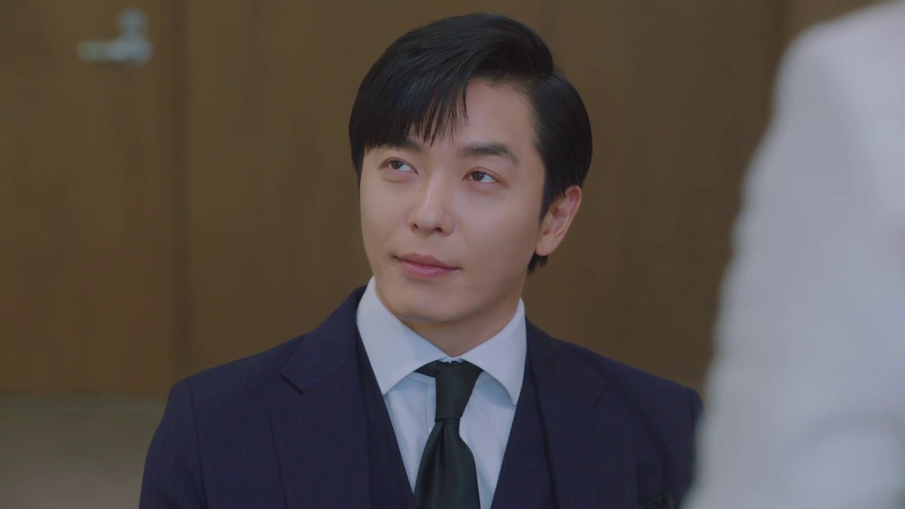 Crazy Love Capitulo 5 HD en Español Latino - Dorama en español Latino - Vídeo Dailymotion