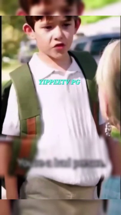 The Return (2024) - Full Movie - video Dailymotion