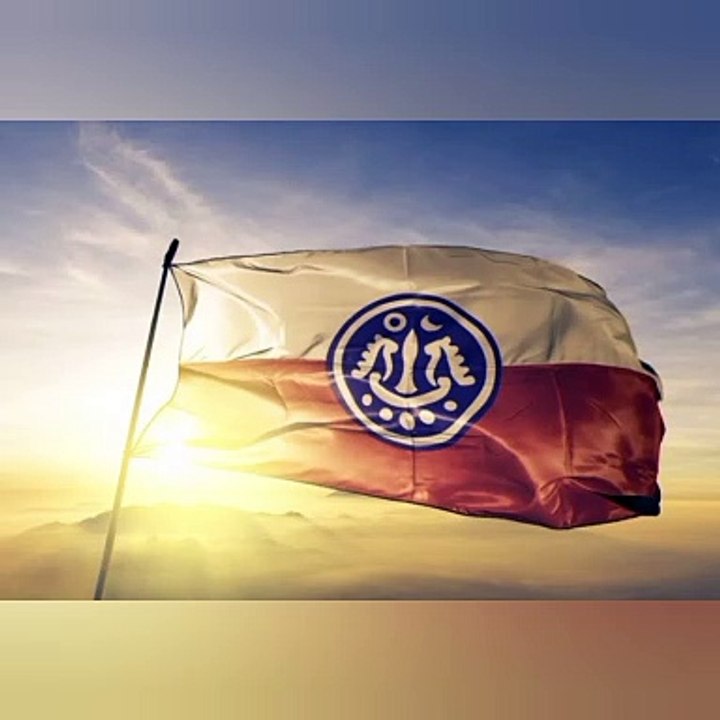 Flag of Arakan. Bendera Arakan. Arakan Flag. Flag of Rakhine. Rakhine ...