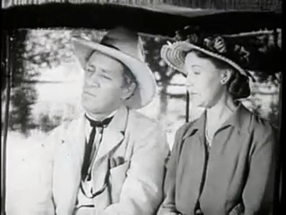 It's A Joke, Son by Benjamin Stoloff - video Dailymotion