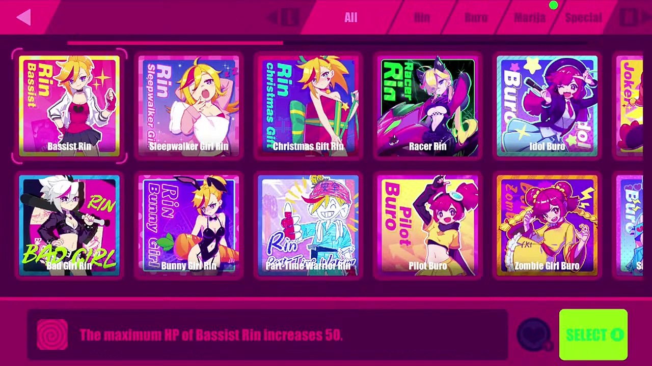 Muse Dash day 12 - video Dailymotion