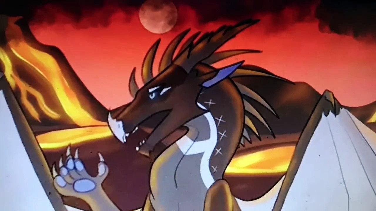 Cap 5:Detras de la Muralla - Vídeo Dailymotion