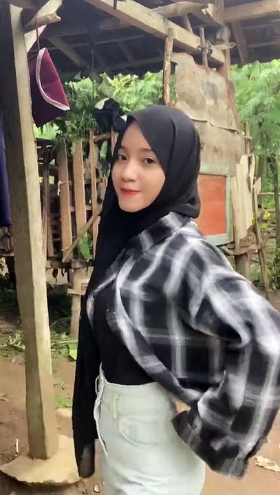 Tiktok Heyhest #6 - video Dailymotion