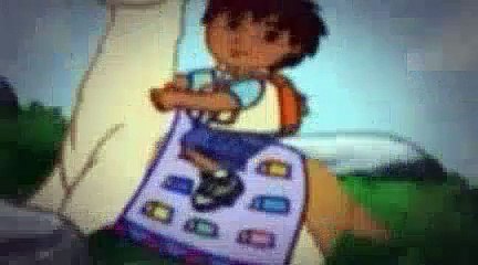 Go Diego Go Season 1 by Go Diego Go - Dailymotion