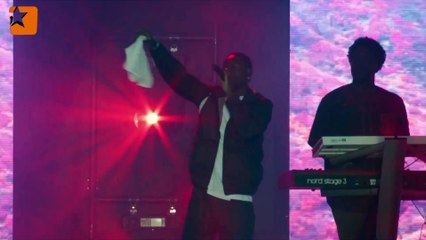 La Dub Inc revient pour le Foreztival 2025 - Loire Forez - TL7 ...