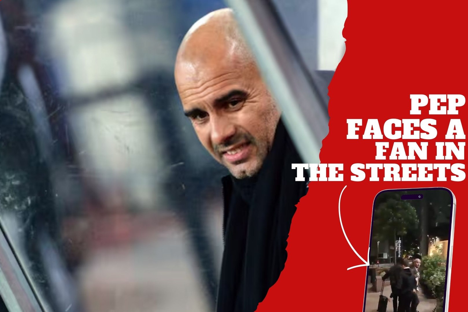 Videos Soccer in MARCA TV English