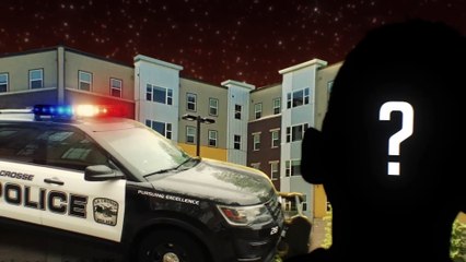 Code Blue Cam by Code Blue Cam - Dailymotion