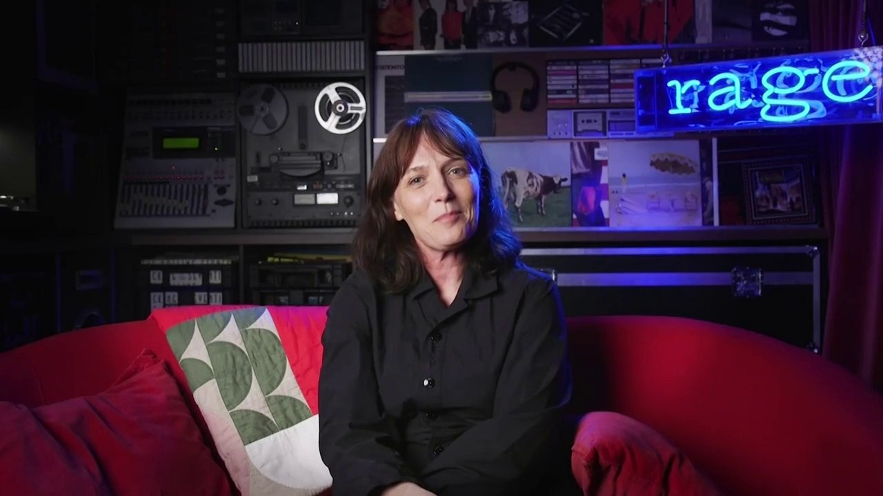 ABC.rage.2024.11.30.Sarah.Blasko.Evening.Guest.Programmer - video ...