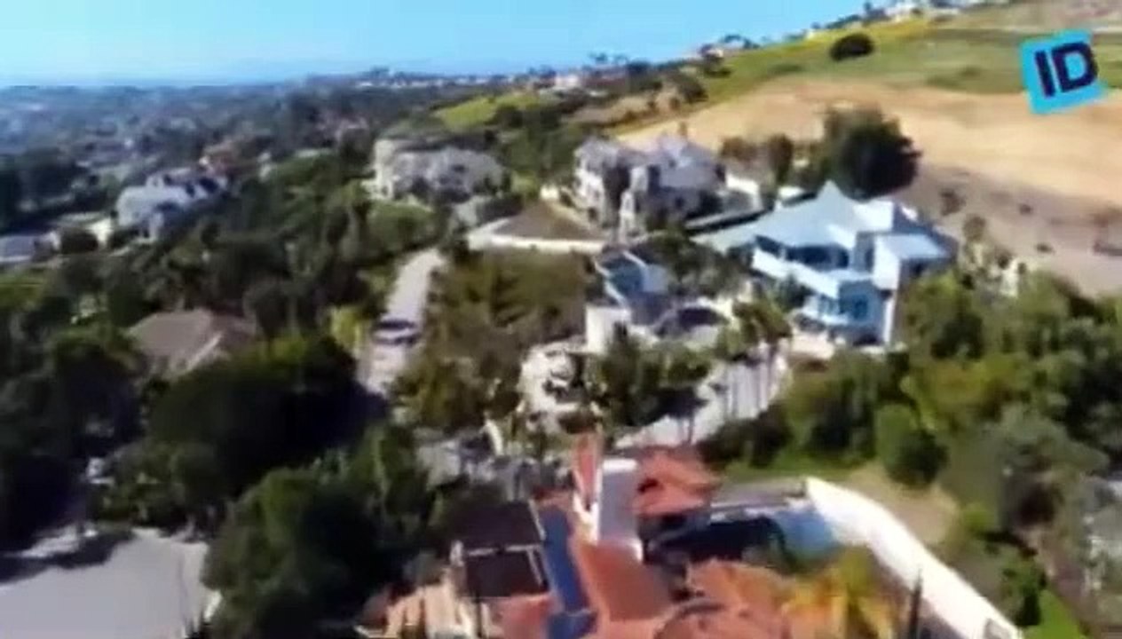 CASO - PEOPLE MAGAZINE - Vídeo Dailymotion