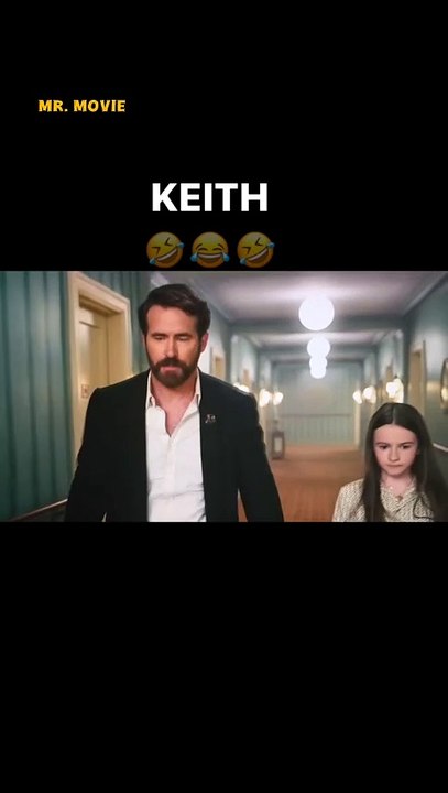 keeth Hollywood movies Scene - video Dailymotion