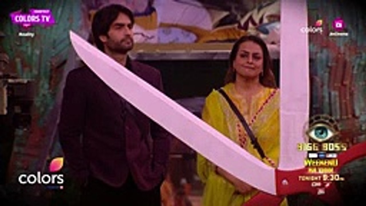 Bigg_Boss_18_Weekand_Ka_Vaar_NEW_PROMO(144p)(1) - video Dailymotion