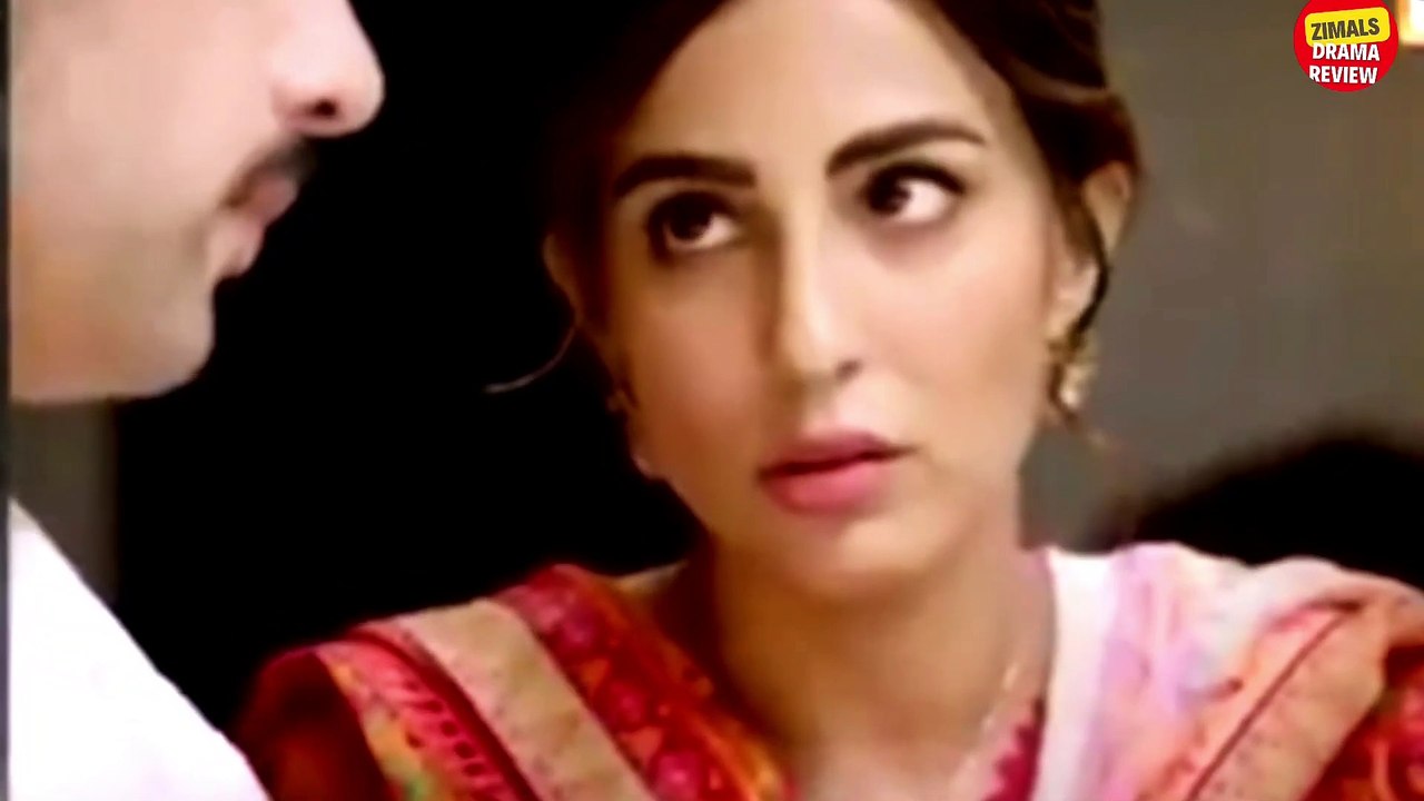 Ghair Episode 25 Teaser hit scene -Ghair Drama -Ghair Ep 25 Promo ...