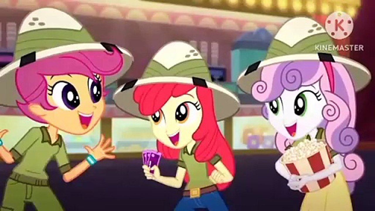 Redone Songs: Together Song - video Dailymotion