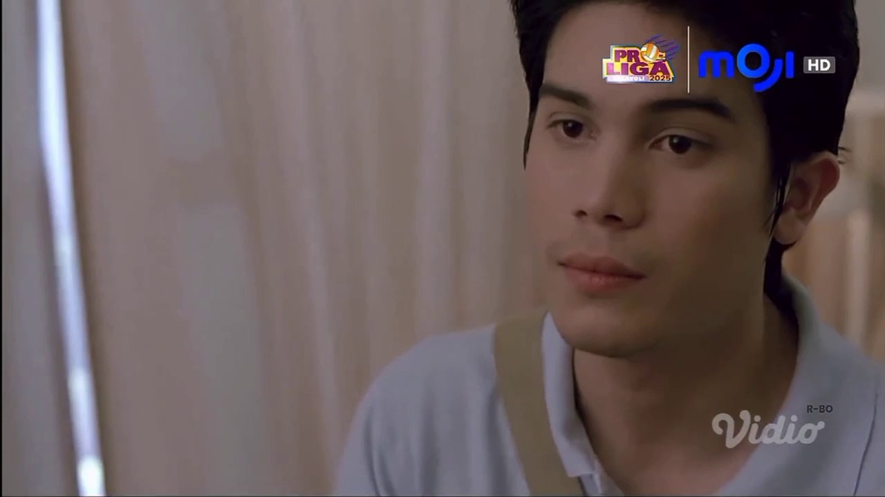 The Bedside Detective (สายลับจับบ้านเล็ก 2007) Bahasa Indonesia - Ending Scene | MOJI HD (03/12 ...